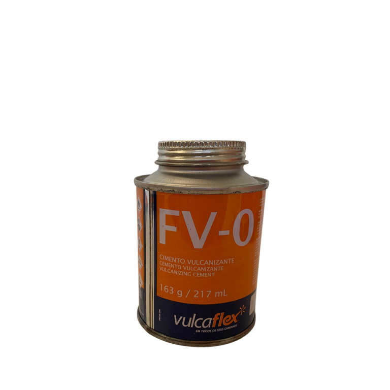 Parches Vulcaflex y Insumos para la reparación de neumáticos